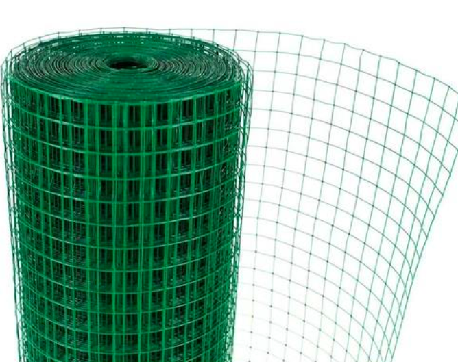 Plastik Çit Fiyatları | Plastik Ferforce Çit Korkuluk